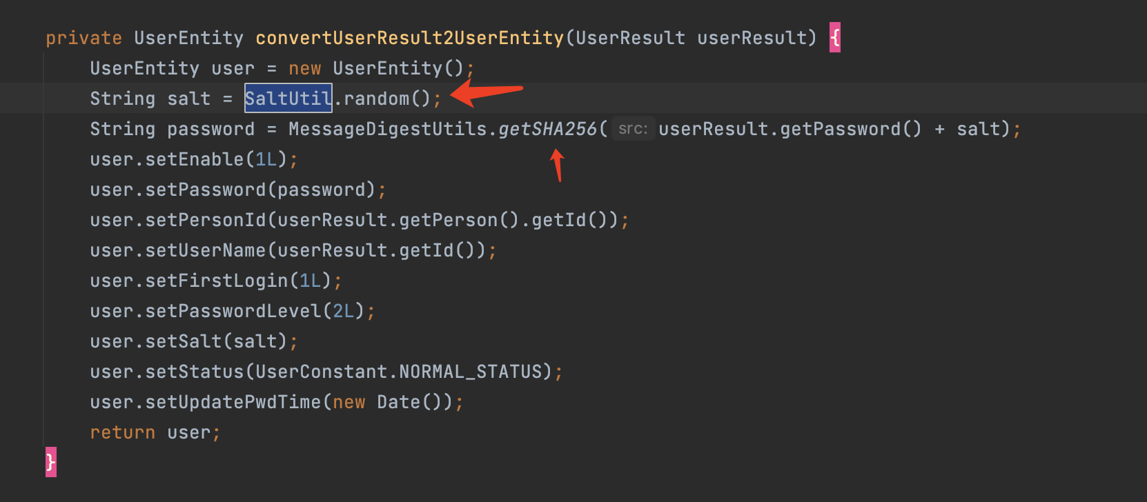 海康威视综合安防后渗透利用技巧
